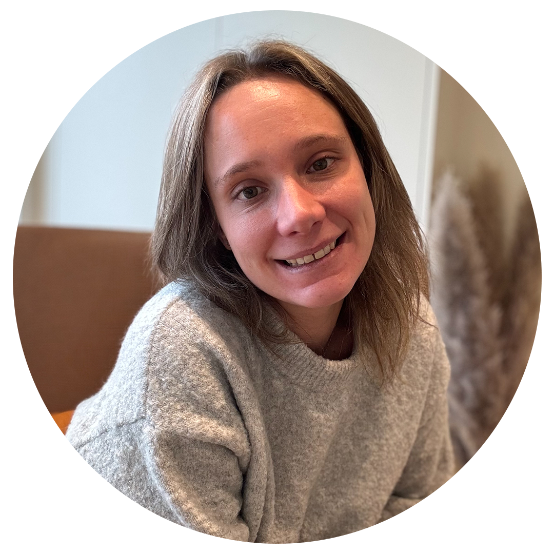 Réussir son bilan annuel - Workbook en bonus - Opale Coaching